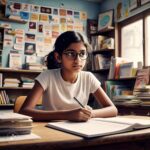 How to Tackle Negative Marking: 5 Proven Strategies for Exam Success