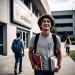 How to Be a Smart Student?: 7 Proven Strategies to Boost Your Success